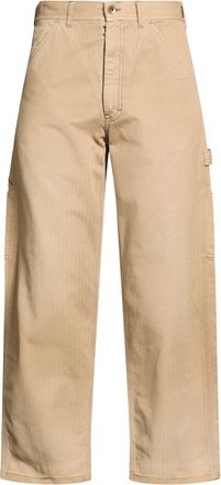 Maison Margiela HOSEN & R&Ouml;CKE - Hosen auf YOOX.COM