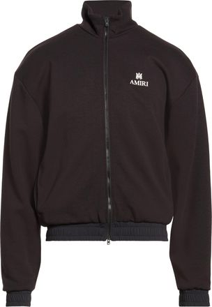 Amiri TOPS - Sweatshirts auf YOOX.COM
