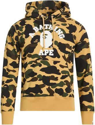 A Bathing Ape TOPS - Sweatshirts auf YOOX.COM