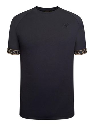 Siksilk T-Shirt