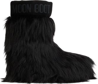 Moon Boot MB ICON YETI MID