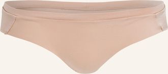 Triumph Panty Body Make-Up Soft Touch beige