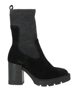 Janet & Janet SCHUHE - Stiefeletten auf YOOX.COM