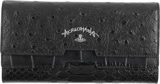 Vivienne Westwood Petite maroquinerie - Portefeuilles sur YOOX.COM
