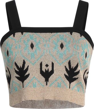 Akep TOPS - Tops auf YOOX.COM