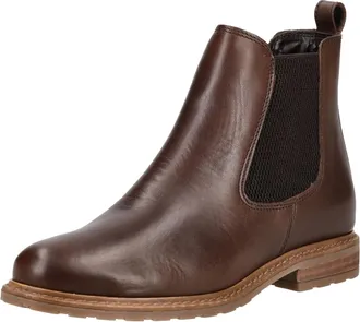 Tamaris Chelsea Boots