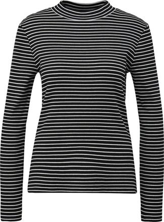 s.Oliver Black Label Shirt