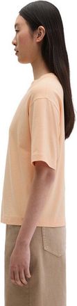 Marc O'Polo T-Shirt mit TENCEL Modal