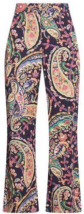 Etro BAS - Pantalons sur YOOX.COM