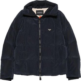 Emporio Armani Blazer - Aucun