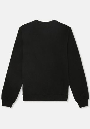 Fila Sweatshirt BIELLA