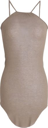 Rick Owens TOPS - Tops auf YOOX.COM