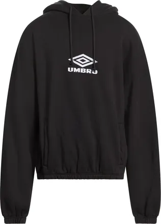 Umbro TOPS - Sweatshirts auf YOOX.COM