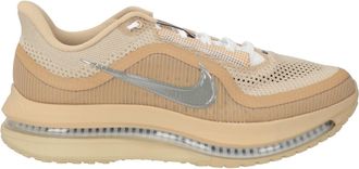 Nike SCHUHE - Sneakers auf YOOX.COM