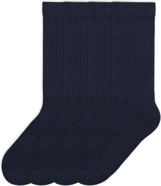 Von Jungfeld Socken CASUAL CLASSIC