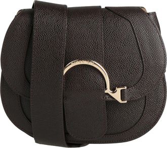 Borbonese TASCHEN - Umh&auml;ngetasche auf YOOX.COM