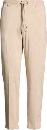 BOSS HOSEN & R&Ouml;CKE - Hosen auf YOOX.COM
