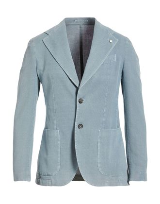 L.B.M. 1911 ANZ&Uuml;GE und CO-ORDS - Blazers auf YOOX.COM