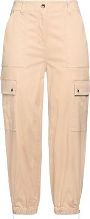 Michael Kors HOSEN & RÖCKE - Hosen auf YOOX.COM