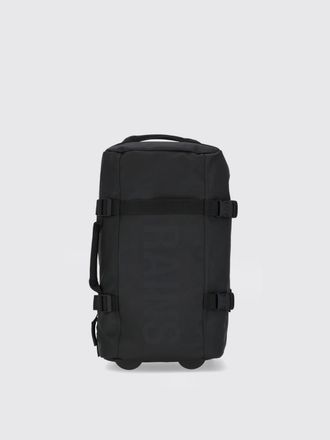 Rains Valise RAINS Femme couleur Noir 1