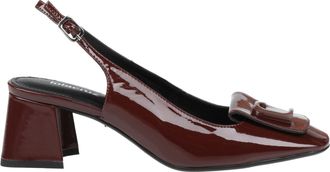 Lola Cruz SCHUHE - Pumps auf YOOX.COM