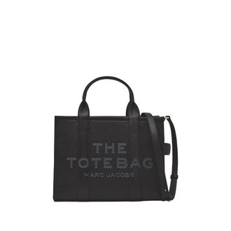 Marc Jacobs Sac &agrave; main en cuir