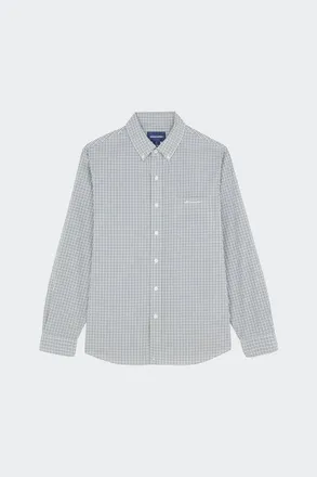 Thisisneverthat Chemise - Taille S