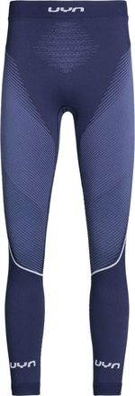 UYN HOSEN & R&Ouml;CKE - Leggings auf YOOX.COM
