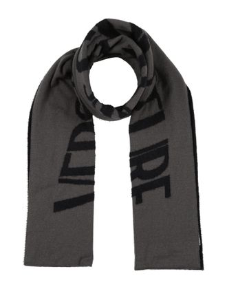Versace ACCESSOIRES - Schals auf YOOX.COM