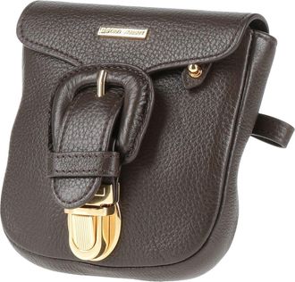 Emporio Armani TASCHEN - Gürteltaschen auf YOOX.COM