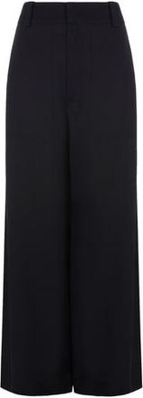 Gauch&egrave;re Pantalon Timber