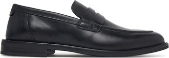 GANT Slipper Gant Lozham 33671385 Schwarz