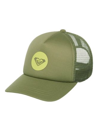 Roxy Cap Brighter Day