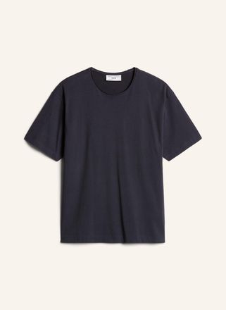 Marc O'Polo Denim Marc Opolo Denim T-Shirt blau