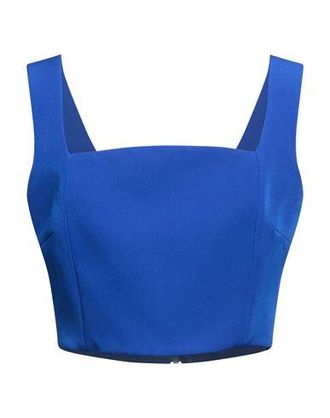 Dram&eacute;e TOPS - Tops sur YOOX.COM