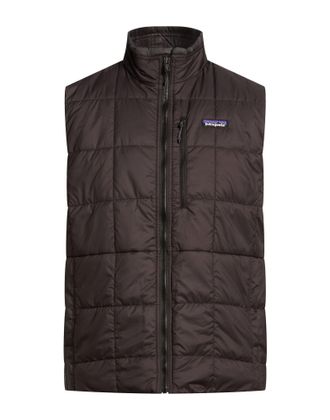 Patagonia JACKEN & M&Auml;NTEL - Westen auf YOOX.COM