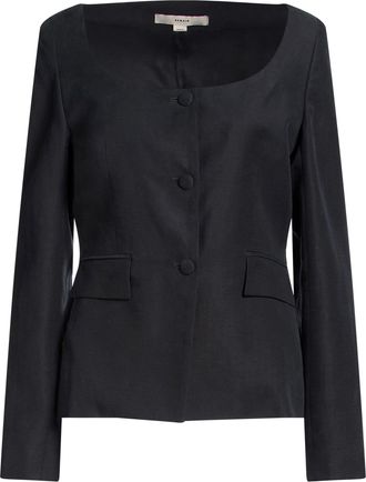Remain JACKEN & M&Auml;NTEL - Jacken und Anoraks auf YOOX.COM