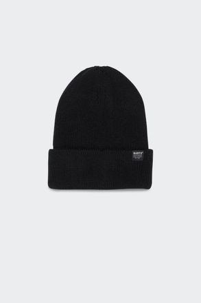 Barts Bonnet - Taille TU