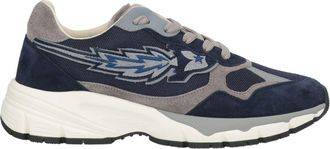 Enterprise Japan SCHUHE - Sneakers auf YOOX.COM