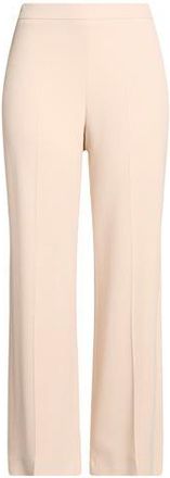 Clips BAS - Pantalons sur YOOX.COM
