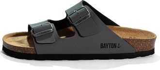Bayton Sandale