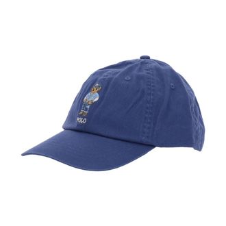 Polo Ralph Lauren Herren, Accessories, Blau, ONE SIZEGr&ouml;&szlig;e