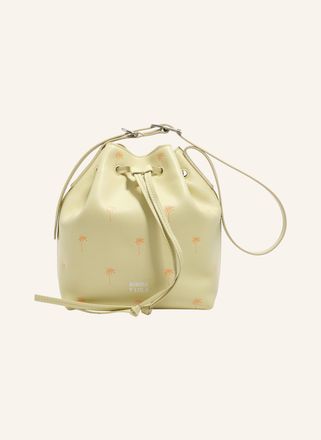 Bimba & Lola Bimba Y Lola Beuteltasche gruen