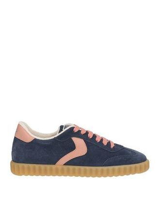 Voile Blanche CHAUSSURES - Sneakers sur YOOX.COM