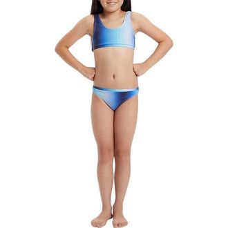 Firefly Kinder Bikini Shaded Safa G