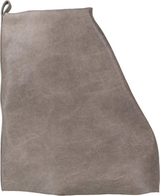 Rick Owens SCHUHE - Stiefel auf YOOX.COM