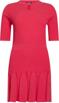 Balmain KLEIDER - Mini-Kleider auf YOOX.COM