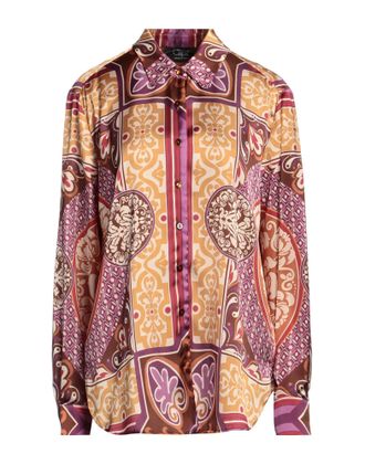 Clips TOPS - Hemden auf YOOX.COM