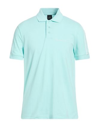 A|X Armani Exchange TOPS - Poloshirts auf YOOX.COM