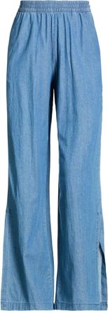 Aspesi HOSEN & R&Ouml;CKE - Hosen auf YOOX.COM